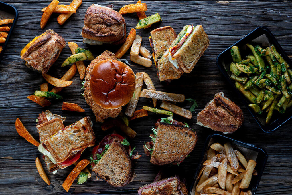 Press – TACOCRAFT – Taqueria Tequila Bar